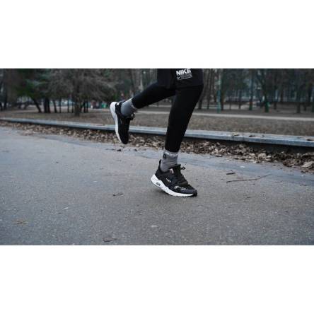 Водонепроникні шкарпетки Dexshell-купити шкарпетки Dexshell.com.ua